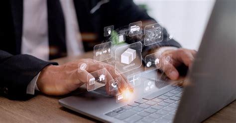 Supplier Lifecycle Management Supplyon