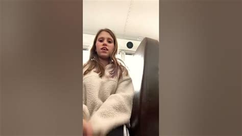 Let Me See Her Youtube