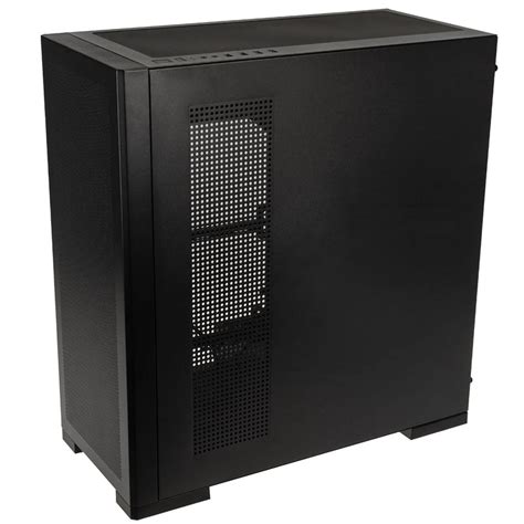 Настолен компютър Pic Game Ultimate I7 14700f Radeon Rx 7900 Xt D4 Pc