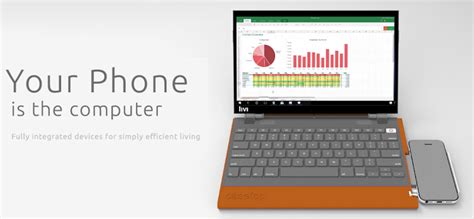 Windows 10 Mobile 64 Bit A Caminho Entenda O Que Muda Windows Club