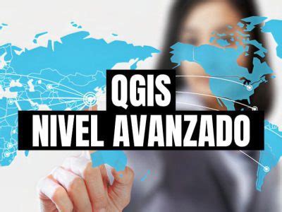 Procesamiento de Datos LIDAR con QGIS y LASTools Ingenieria Geomática Smart