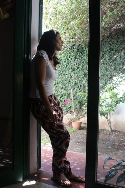 Angela Flickr