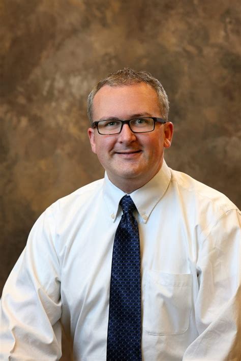 Joshua Smith MD MBA