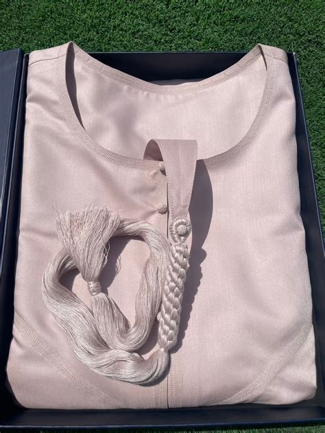 Mens Thobe Thawb Jubbas Dishdasha Kandura Islamic Clothing