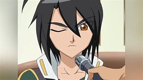 Prime Video Bakugan Battle Brawlers Season 14