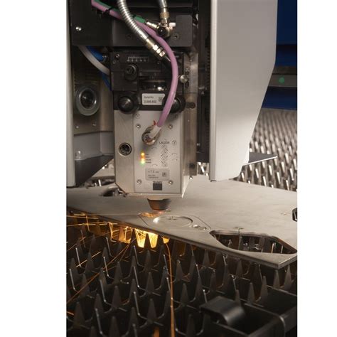 Laser Cutting Services Laser Cutting Machine Service In Coimbatore