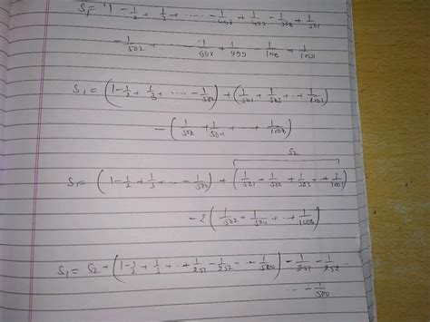 Form The Quadratic Equation Whose Roots Are 2 And 3