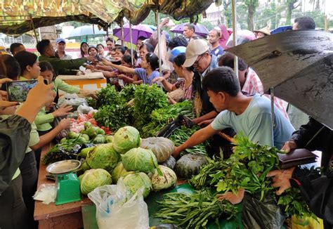 ရခိုင်ပြည်နယ်၊ စစ်တွေမြို့ရှိ မုန်တိုင်းဒဏ်သင့်ပြည်သူများအား ဆန်၊ ဆီ