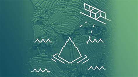 next level space based intelligence utilizing sar in multi sensor