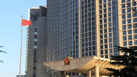 2024年中非合作论坛峰会将于9月4日至6日在北京举行 2024年7月30日 俄罗斯卫星通讯社