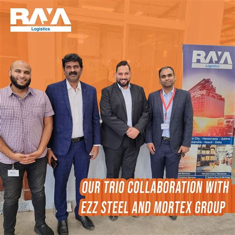 Walid Hassan On Linkedin New Big Customer Is A New Trust Of Our Services Quality Proud الحمد لله