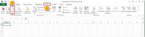 Csv To Excel Conversion Issues And Solutions Softwarekeep