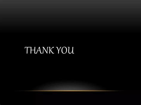 Hollow Obturator In Case Of Total Maxillectomy Pptx