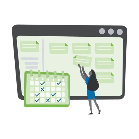 Sds Management Quantum Compliance