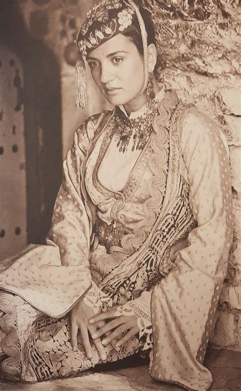 The Biggest Penelope Fan Since Odysseus On Tumblr