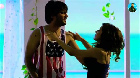 New Love Romantic Romance Sexy Whatsapp Status Video New Status Youtube