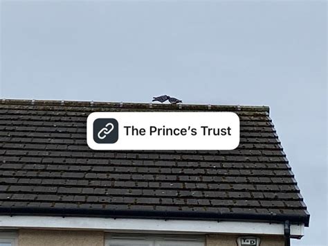 Kasim Abdul Rahman Linkedin‘de Futuresteps Princestrust