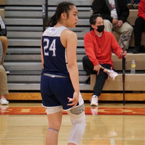 Dorothy Elemento Youtube