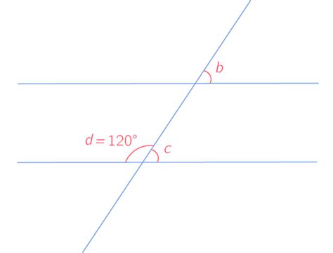 Complete Proofs Involving Angles High School Geometry Exercises Kartable