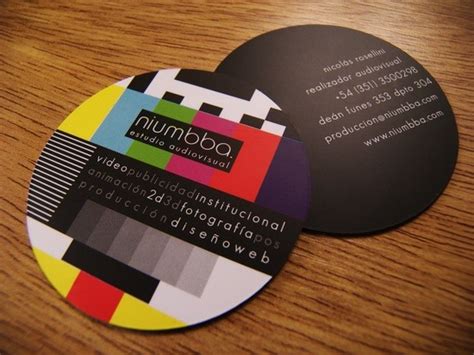 We Bet Your Business Card Is Boring Compared To These The Midphase Blog