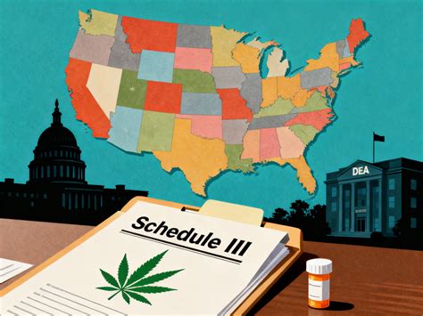 Cannabis Around The World The Asc Green Brief Nov