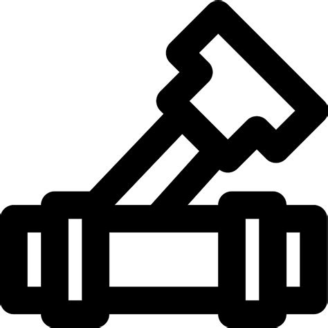 Valve Vector SVG Icon SVG Repo