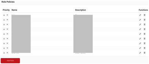 Setup Guide Cert Based Authentication With Onelogin Securew2