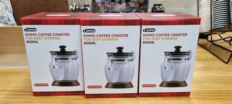 김근희39 님의 라이프스타일 라이프스타일 슈퍼앱 오늘의집