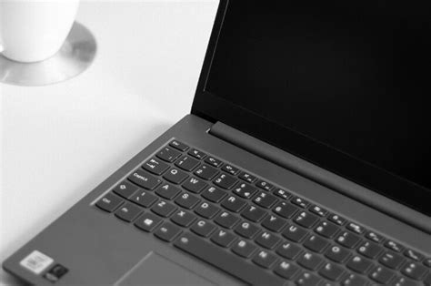 総合職と一般職、どっちがいい？後悔しない選択をするための完全ガイド Pickup！トレンドnews＆info