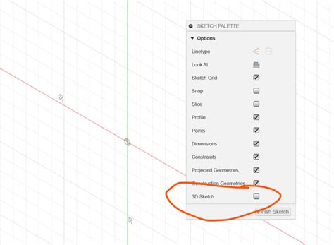 Solved Patch How To Create Face From Edges Vertices Autodesk
