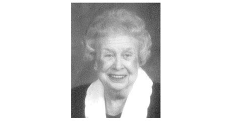 Ruth Dumoulin Obituary 2024 The Thunder Bay Chronicle Journal
