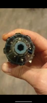 Бита Makita B-28905, 1/4" - купить по низким ценам в интернет-магазине ...