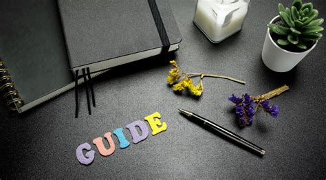 A Complete Guide 10 Factors To Keep In Mind For Your Next Ac