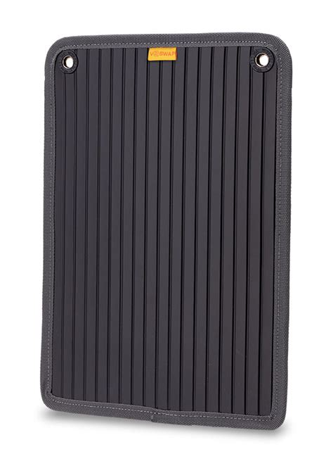 Áhalda og verkfæratöskur Veto Pro Pac TP XD Blackout handtaska með 24
