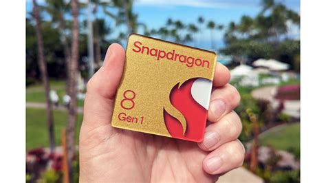 Amazing Snapdragon Gen Facts Techyv Com