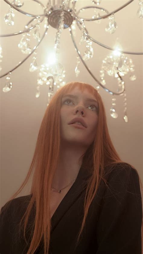 Девушка Фото Референс