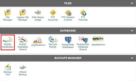 The Ultimate Guide To Secure Your Wordpress Site In 2019
