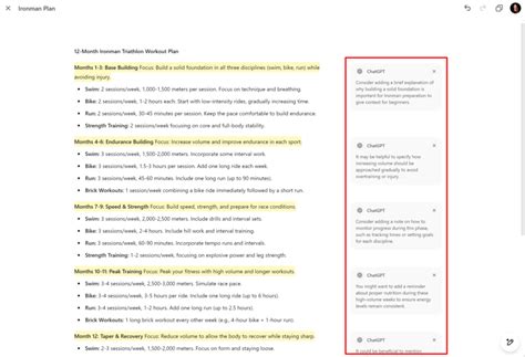 chatgpt 4o canvas review how it refines my writing and coding unite ai