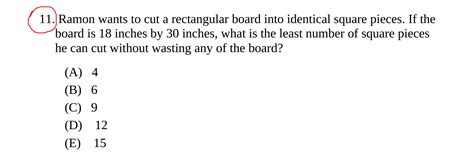 Problem Solve Gre Quant Problem Solving Greg Mat Community Forum