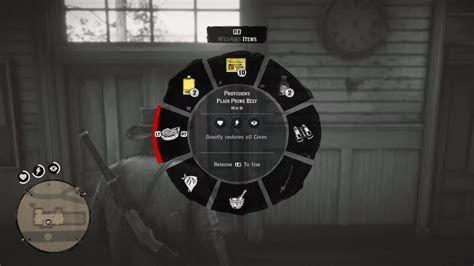 Just A Normal Day In Rdr2 Rreddeadredemption