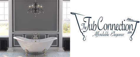 71 Cast Iron Double Ended Slipper Pedestal Tub With 7 Faucet Hole