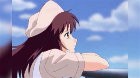 Naughty Nurses Ep Anime Sex