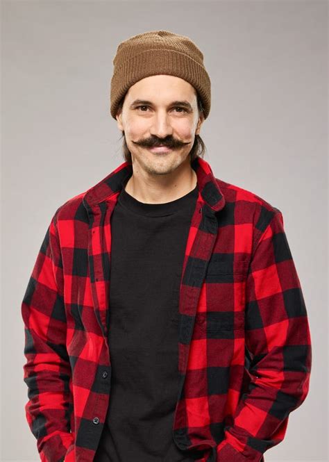 Big Brother 27 Premiere Date Where To Watch And Full Cast