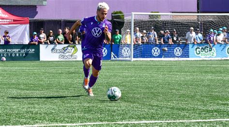 Random Thoughts On Tfc Would Marco Bustos Fit In With The Reds