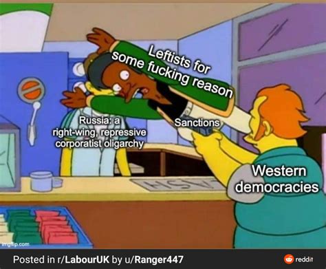 Never Going To Understand Why Internet Lefties Do This R Destiny