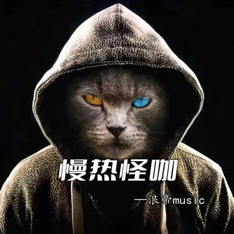 Bbk酒吧开场旋律浪帝高音质在线试听bbk酒吧开场旋律歌词歌曲下载酷狗音乐