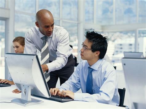 How To Remove Windows Security Alert Certificate Techwalla