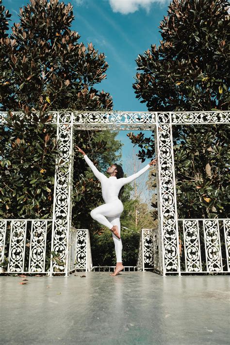 Beautiful South American Women Photos Download The Best Free Beautiful