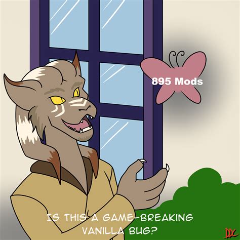 10000 Best R Stellaris Images On Pholder No More Training Do You