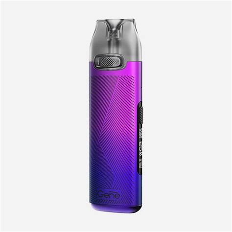 Voopoo Vthru Pro Pod Kit Vapesourceuk